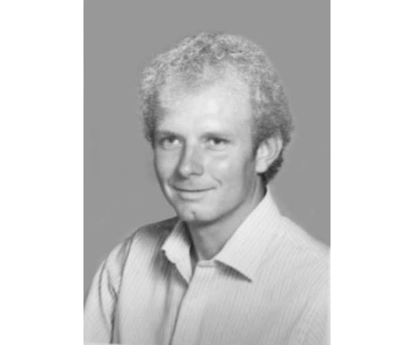 Allen Brown Obituary (2026) - Yuma, AZ - Yuma Sun
