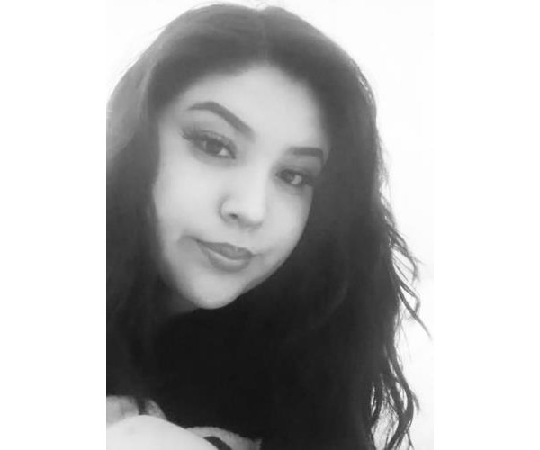 Ariah Waters Obituary (2024) - Yuma, AZ - Yuma Sun