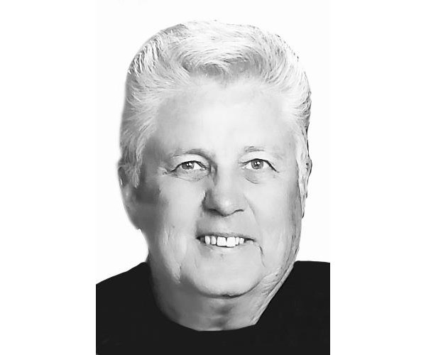 William Fry Obituary (1934 - 2024) - Yuma, AZ - Yuma Sun
