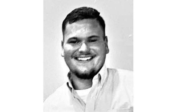 Brent Beebe Obituary (2023) - Yuma, AZ - Yuma Sun