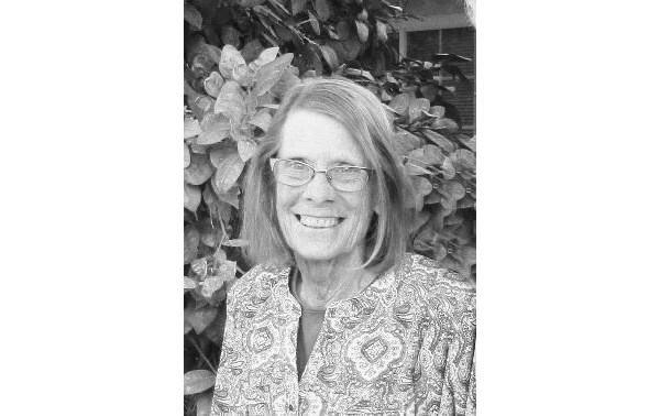 Carol Fromm Obituary (1945 - 2024) - Yuma, AZ - Yuma Sun