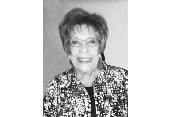 Celia Krull Obituary (1925 - 2023) - Yuma, AZ - Yuma Sun