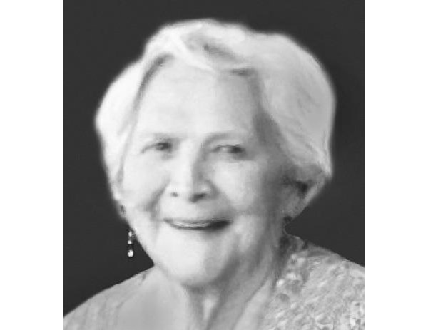 Concepcion Meza Obituary (1936 - 2023) - Yuma, AZ - Yuma Sun