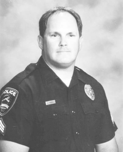 Daniel Nordell Obituary (1956 - 2025) - Chula Vista, CA - Yuma Sun