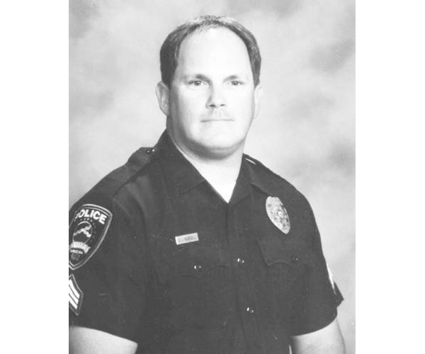 Daniel Nordell Obituary (1956 - 2025) - Chula Vista, CA - Yuma Sun