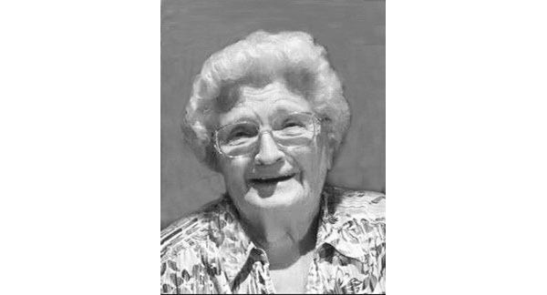 Delores Snyder Obituary (2023) - Yuma, AZ - Yuma Sun