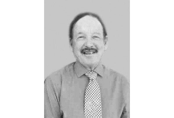 Elias Jaime Obituary (1941 - 2024) - Yuma, AZ - Yuma Sun