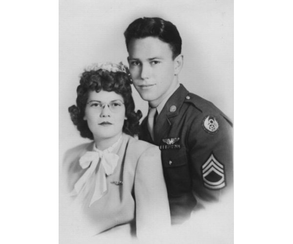 Hubert Myers Obituary (2021) - Yuma, AZ - Yuma Sun