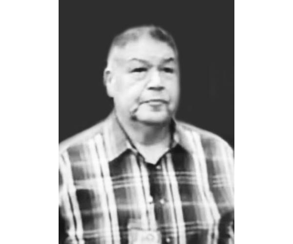 Ira Murphy Obituary (2025) - Yuma, AZ - Yuma Sun
