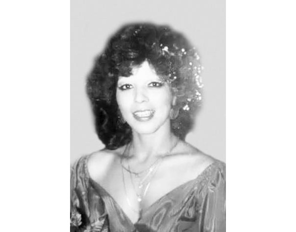 Irma Ryzek Obituary (2023) - Yuma, AZ - Yuma Sun