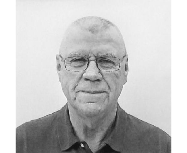 James Bunce Obituary (2022) - Yuma, AZ - Yuma Sun