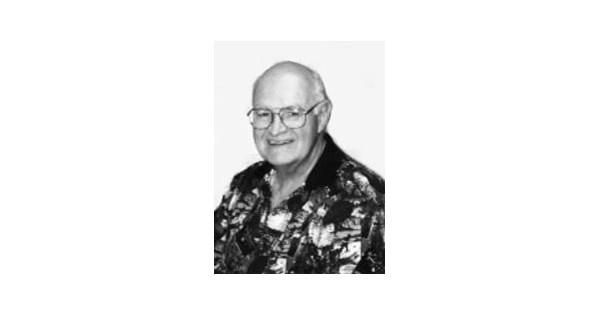 James Donahue Obituary (1935 - 2021) - Yuma, AZ - Yuma Sun