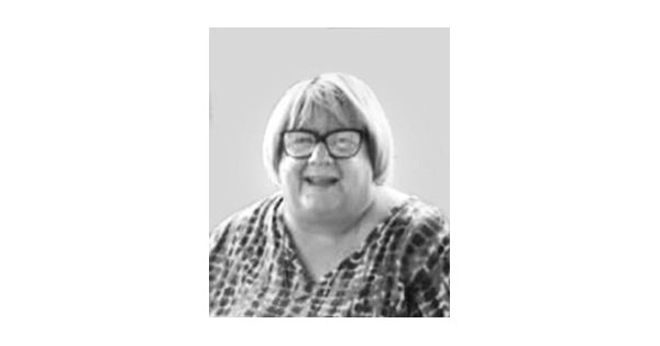 Jane Wait-Emerson Obituary (2022) - Yuma, AZ - Yuma Sun