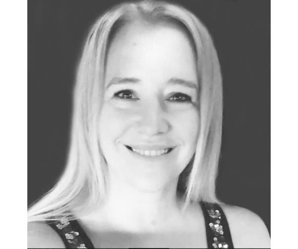 Janice Power Obituary (1977 - 2022) - Yuma, AZ - Yuma Sun