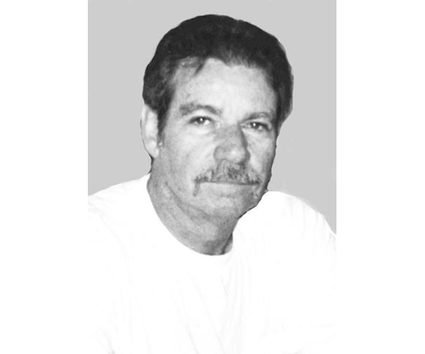 John Pope Obituary (1950 - 2023) - Yuma, AZ - Yuma Sun