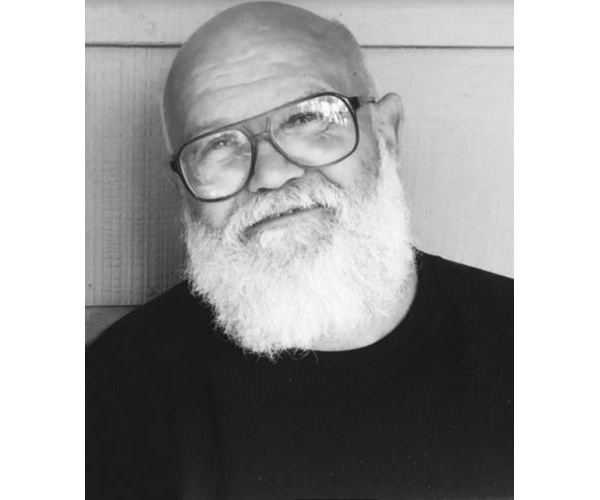 Jonathan Porter Obituary (2022) - Yuma, AZ - Yuma Sun