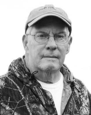 Joseph Dobosz Obituary (1951 - 2021) - Johnson City, TN - Yuma Sun