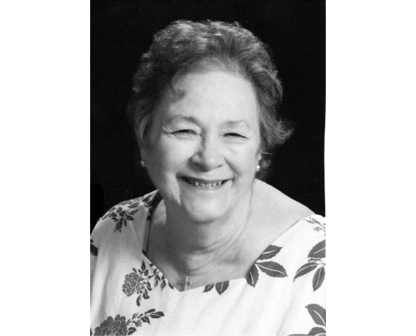 Juanita Sick Obituary (2024) - Yuma, AZ - Yuma Sun