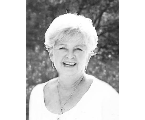 Judith Marks Obituary (1948 - 2024) - Yuma, AZ - Yuma Sun