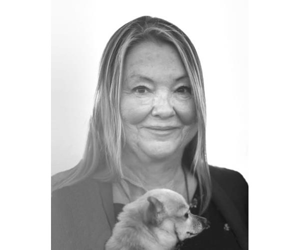 Kathy Selitto Obituary (2023) - Flagstaff, AZ - Yuma Sun
