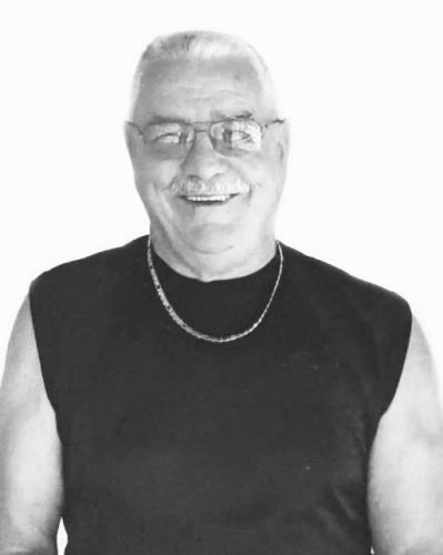 Kenneth Hilbert Obituary (1938 - 2025) - Yuma, AZ - Yuma Sun