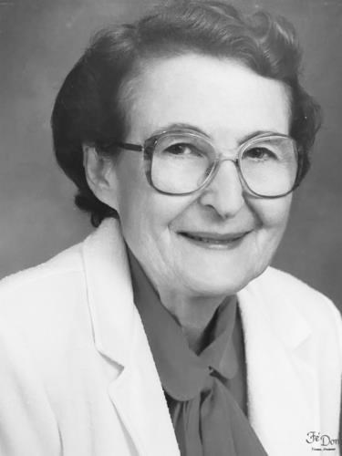LaVon Taylor Obituary (2022) - Yuma, AZ - Yuma Sun