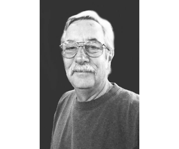 Larry Lord Obituary (1953 - 2023) - Yuma, AZ - Yuma Sun
