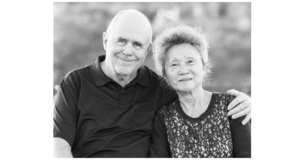 Ronald Leader Obituary (2023) - Yuma, AZ - Yuma Sun