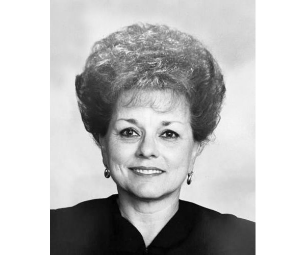 Linda Kosmata Obituary (1942 - 2023) - Yuma, AZ - Yuma Sun