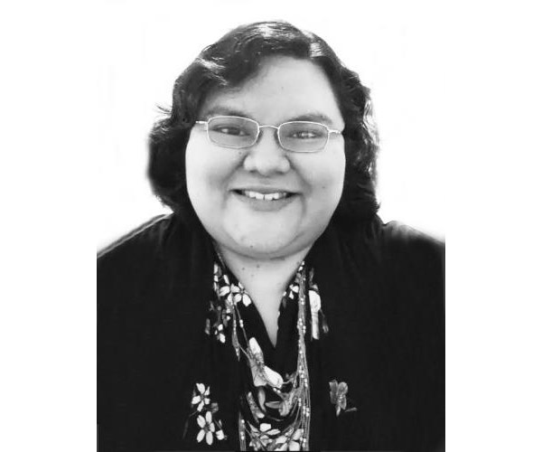 Lindsey Swift Arrow Obituary (1985 - 2024) - Yuma, AZ - Yuma Sun
