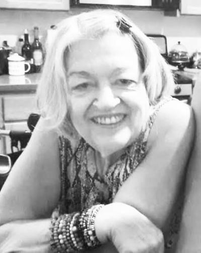 Lorrie Lowe Obituary (1959 - 2024) - Yuma, AZ - Yuma Sun
