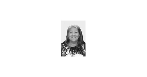 Mari Thompson Obituary (1954 - 2024) - Yuma, AZ - Yuma Sun