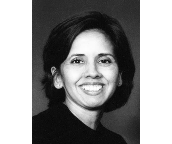 Maria Atalig Obituary (1966 - 2021) - Yuma, AZ - Yuma Sun
