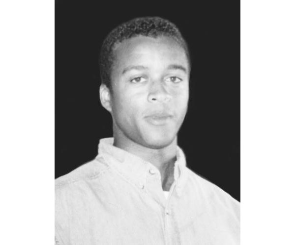 Mark Fletcher Obituary (1966 - 2023) - Yuma, AZ - Yuma Sun