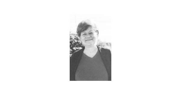 Martha Benjamin Obituary (2025) - Yuma, AZ - Yuma Sun