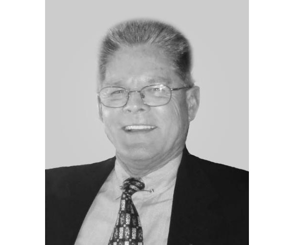 Michael Tomlinson Obituary (1952 - 2024) - Yuma, AZ - Yuma Sun