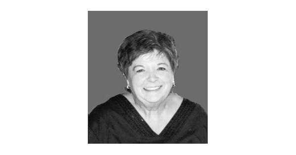 Nancy Bicknell Obituary (1951 - 2022) - Yuma, AZ - Yuma Sun