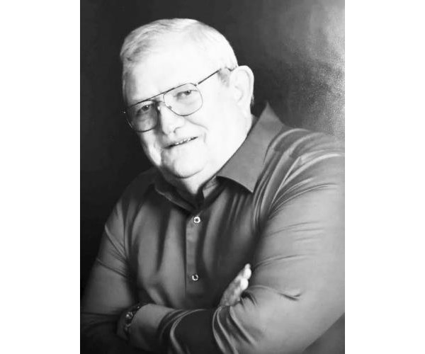 Neal Hoy Obituary (1950 - 2025) - Yuma, AZ - Yuma Sun