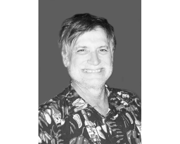 William Stricklin Obituary (1955 - 2024) - Yuma, AZ - Yuma Sun