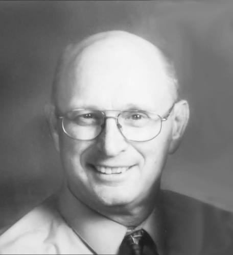 Randolph Reynoldson Obituary (2026) - Yuma, AZ - Yuma Sun