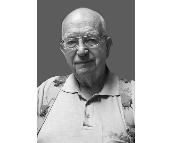 Ray Thomas Obituary (2021) - Salt Lake City, UT - Yuma Sun