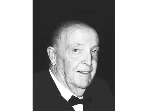 Robert Pratt Obituary (1937 - 2024) - Yuma, AZ - Yuma Sun
