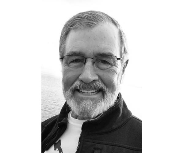 Ronald Stuart Obituary (1948 - 2021) - Yuma, AZ - Yuma Sun