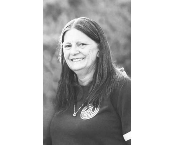 Ruth Warren Obituary (2024) - Yuma, AZ - Yuma Sun