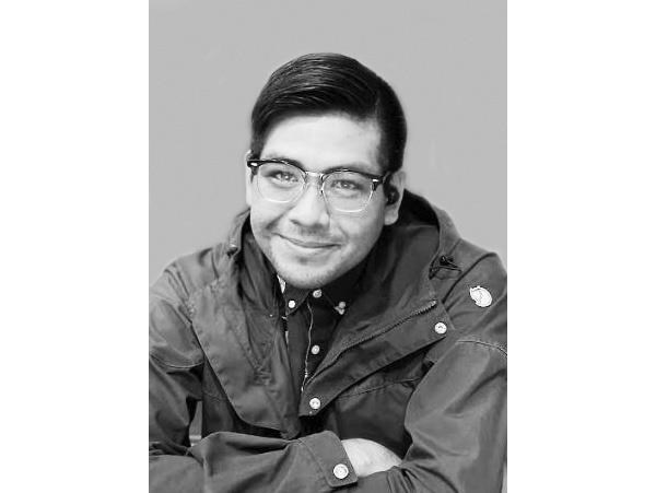 Seth Collins Obituary (1991 - 2024) - Yuma, AZ - Yuma Sun