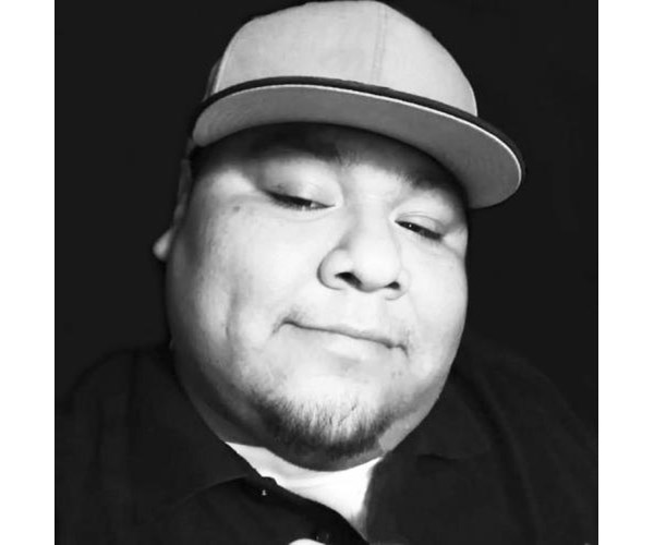 Stephen Ramirez Obituary (1985 - 2025) - Yuma, AZ - Yuma Sun