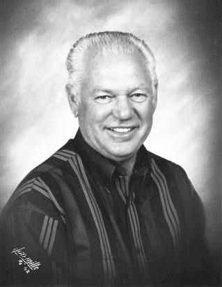 Thomas Coulter Obituary (1944 - 2021) - Yuma, AZ - Yuma Sun