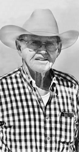 Thomas Drysdale Obituary (1933 - 2022) - Yuma, AZ - Yuma Sun