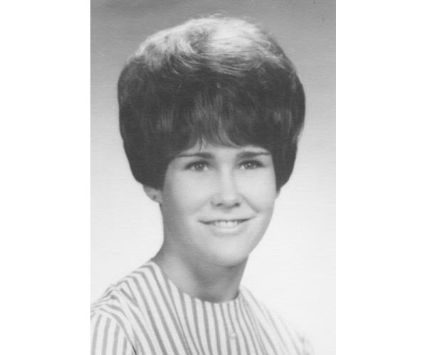 Victoria Yancey Obituary (2025) - Yuma, AZ - Yuma Sun