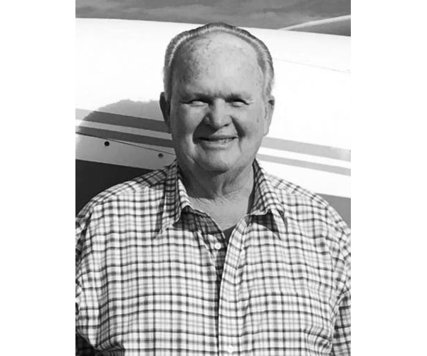Wade Peterson Obituary (1944 - 2021) - Mesa, AZ - Yuma Sun